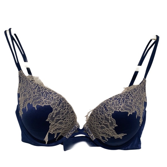 Victoria's Secret | Intimates & Sleepwear | Victorias Secret Very Sexy ...